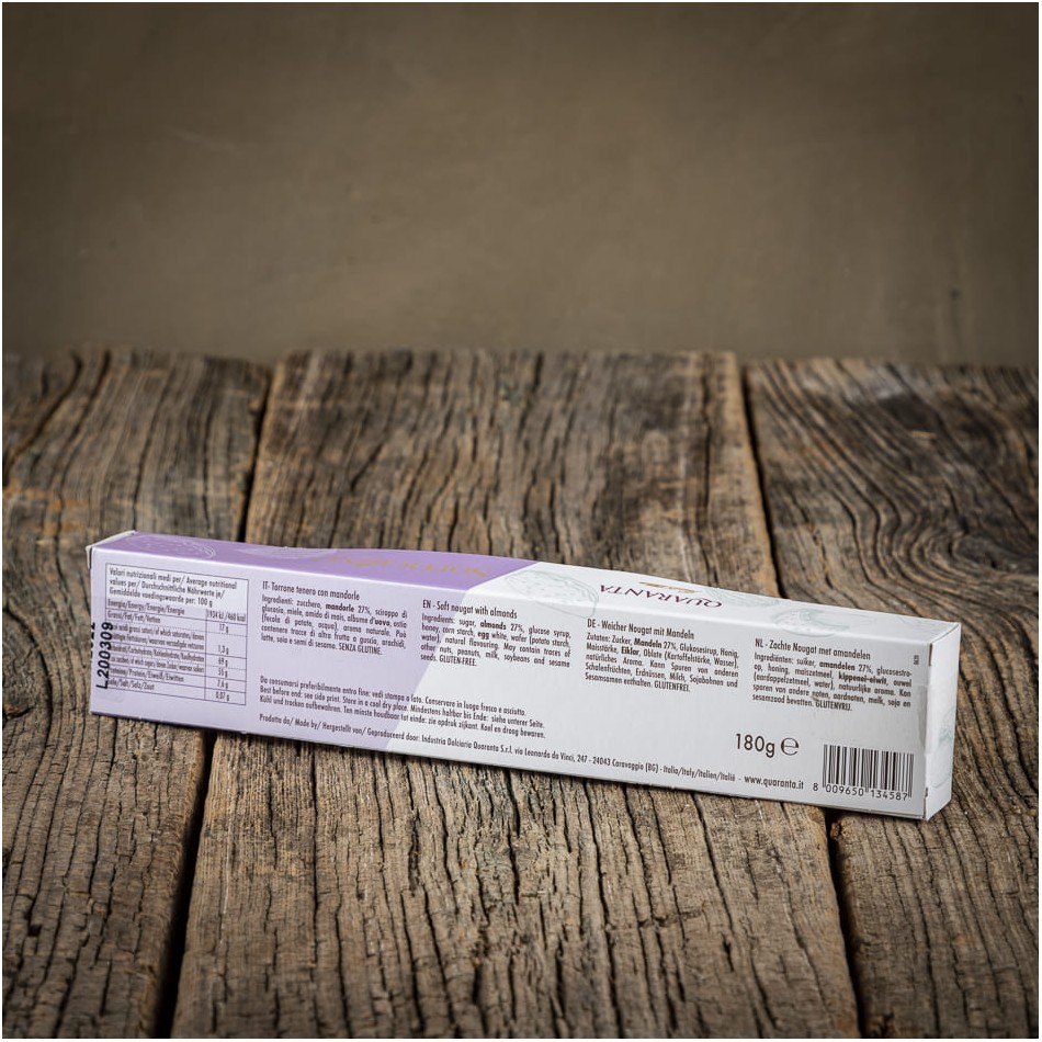 La Bottega dei Golosi - Enoteca, dolciumi e cioccolato